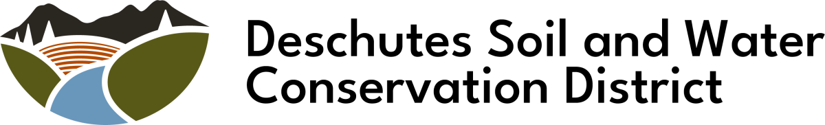 Home - Deschutes SWCD