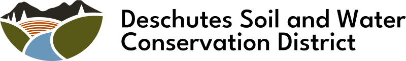 Home - Deschutes SWCD